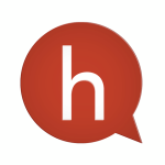 Hearsay Social: membantu penjualan secara global dengan menggunakan ...