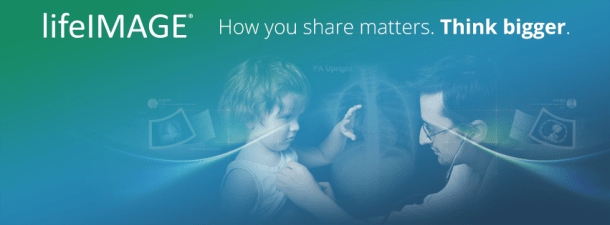 lifeIMAGE: membangun jaringan untuk mentransmisikan gambar rontgen ...